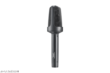 Audio Technica BP4025 X/Y Stereo Field Recording Microphone