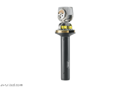 Audio Technica BP4025 X/Y Stereo Field Recording Microphone