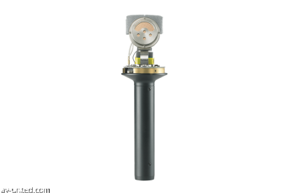 Audio Technica BP4025 X/Y Stereo Field Recording Microphone