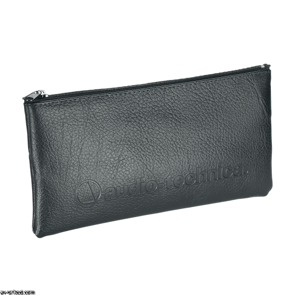 Audio Technica BP4025 X/Y Stereo Field Recording Microphone