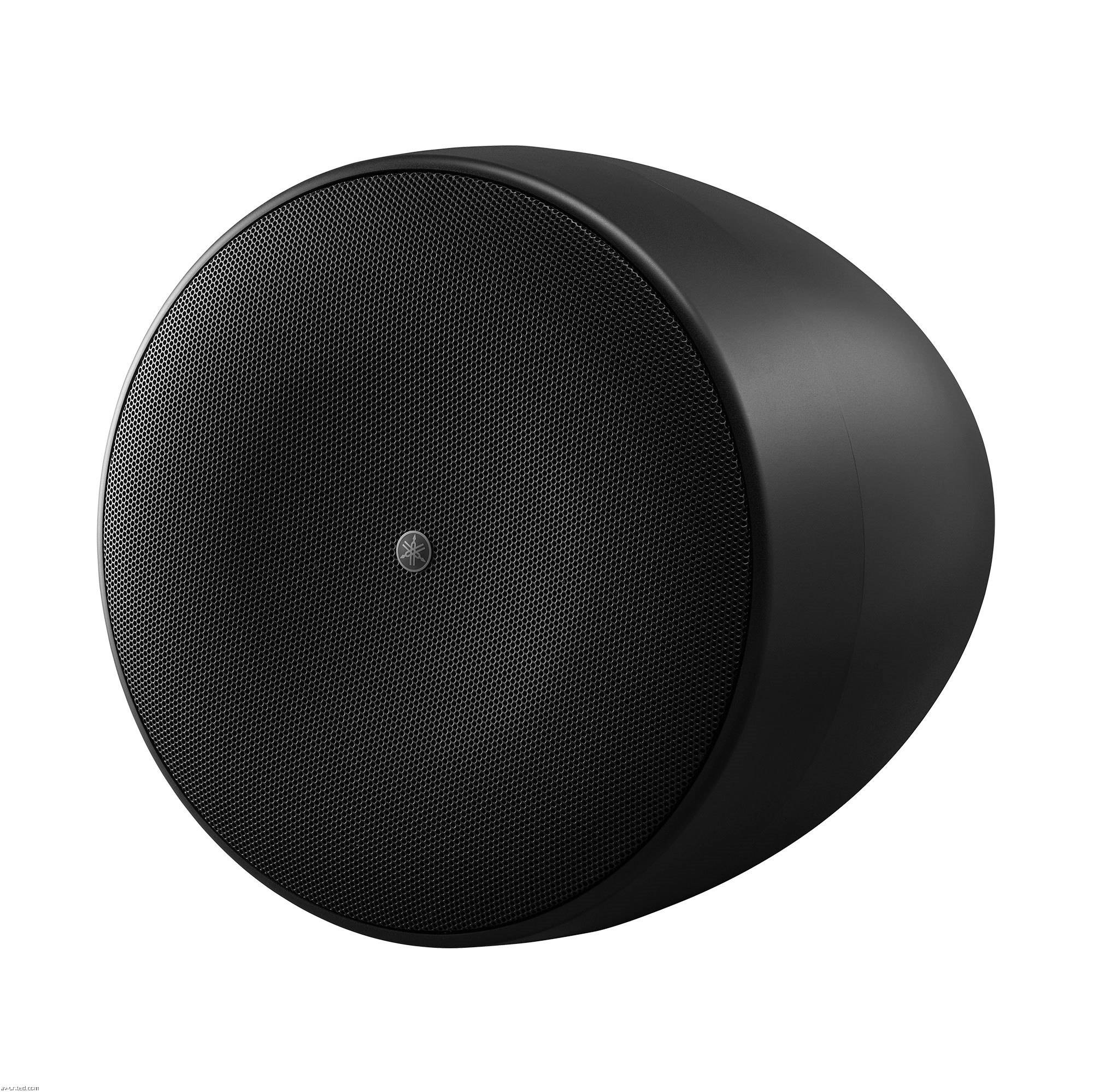 Yamaha VXH8B Pendant Speaker