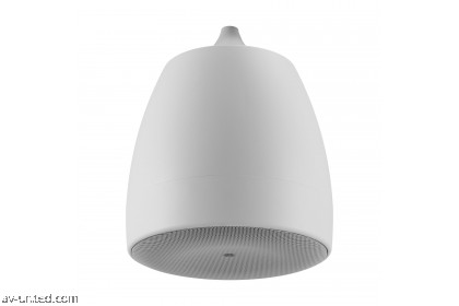 Yamaha VXH8W Pendant Speaker