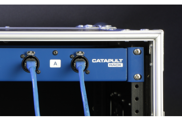 AV United | Malaysia Pro Audio Equipment Supply | PA System | Audio ...